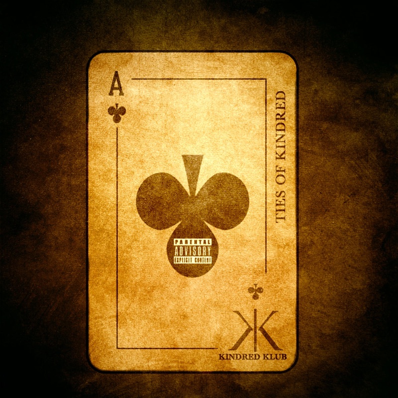 HOW 2 Grow (feat. Rosco No E & Rello Stacks) - Kindred Klub: Song ...