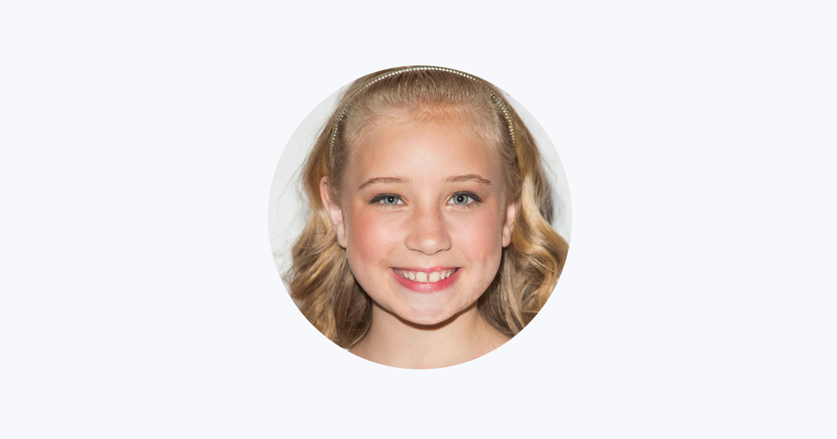 ‎Tori Murray - Apple Music