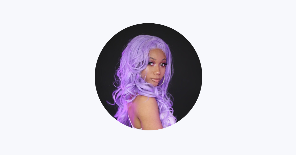 ‎Karagan - Apple Music