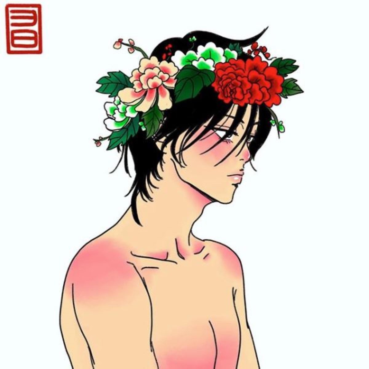 ‎I Don't know why i leave my love to you - Single - Album by Nxt Wndr ...