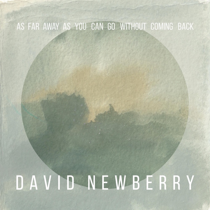 Montreal - David Newberry: Song Lyrics, Music Videos & Concerts