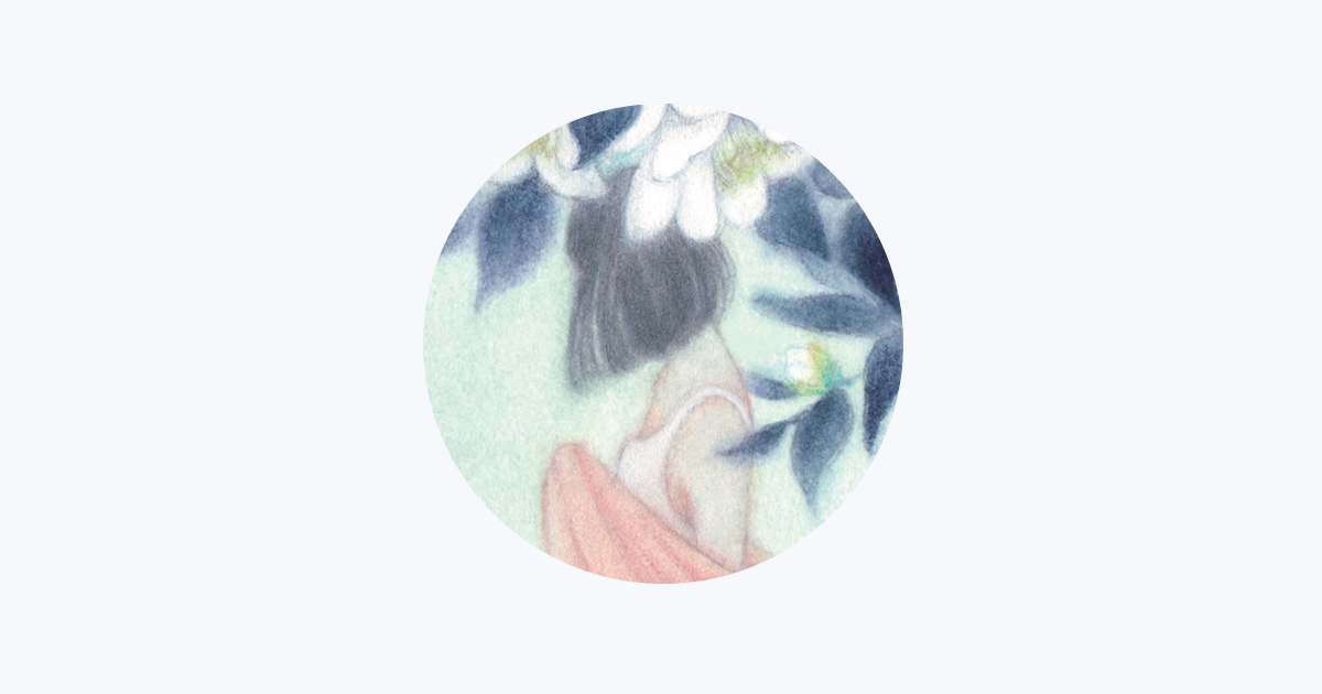 ‎Minuano - Apple Music