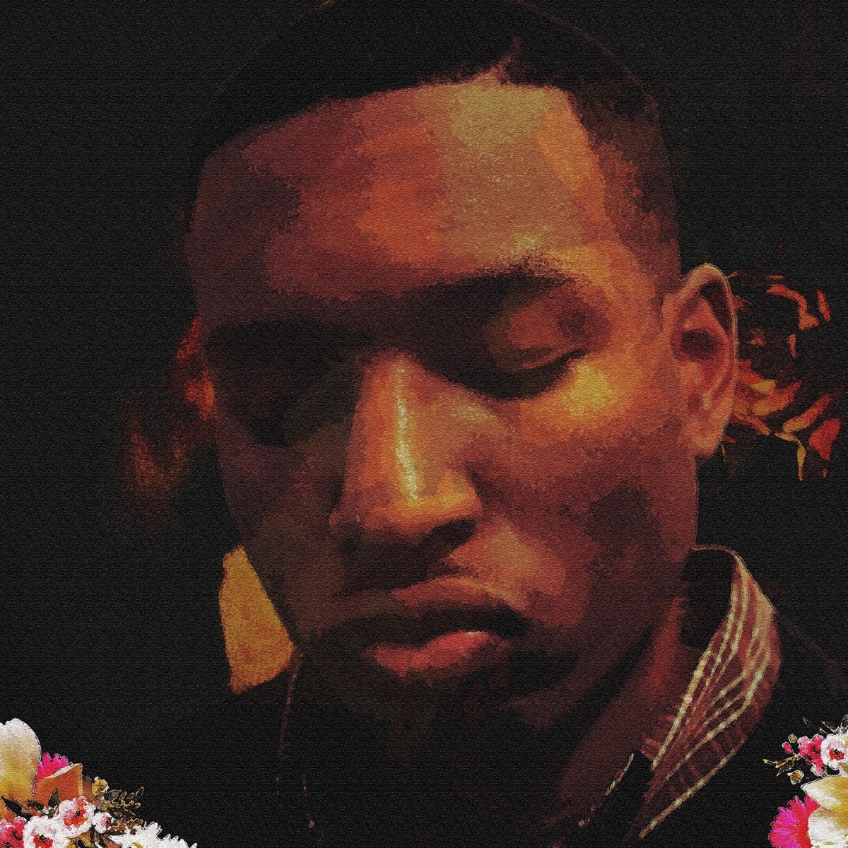 Matthew Apple's Instagram, Twitter & Facebook on IDCrawl