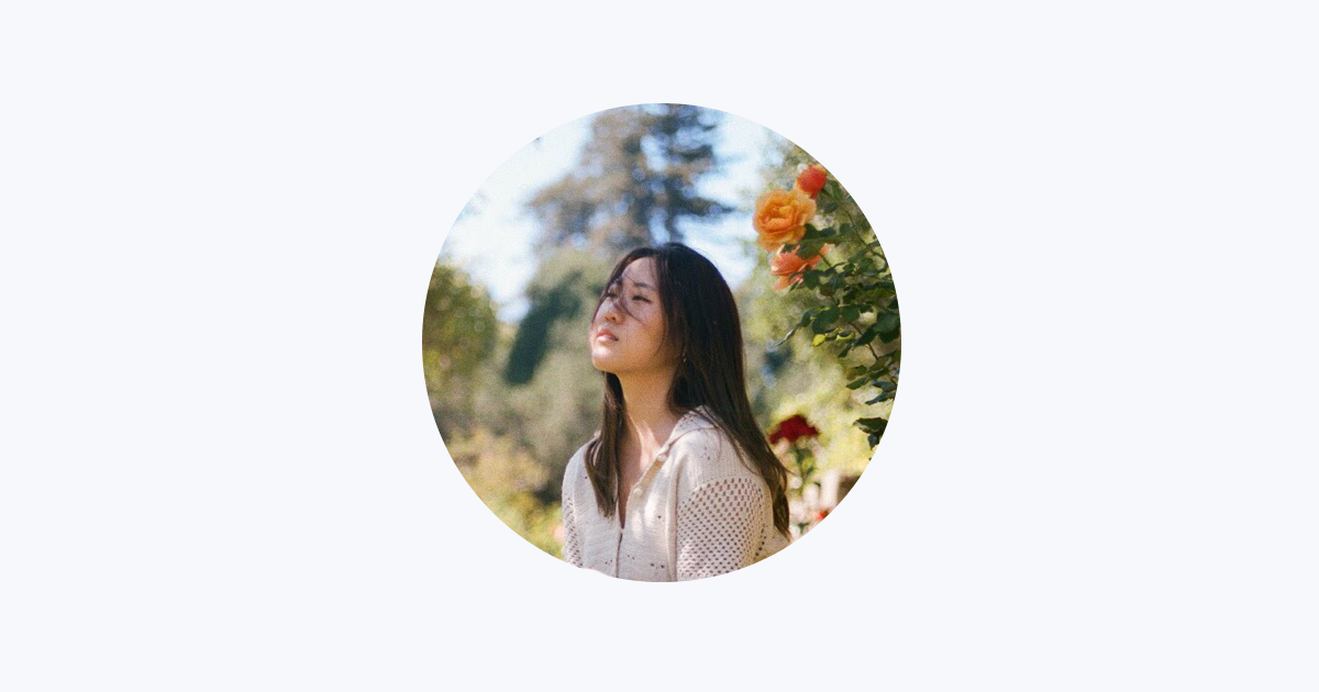 ‎Pauline Zoe Park - Apple Music