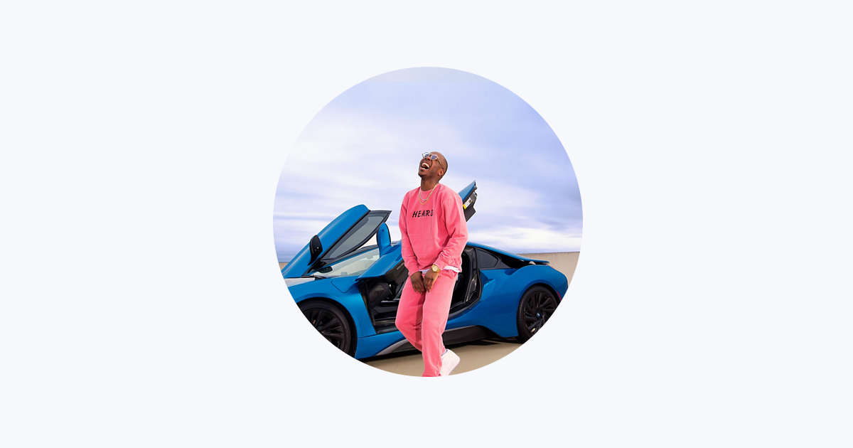 ‎Ishh - Apple Music