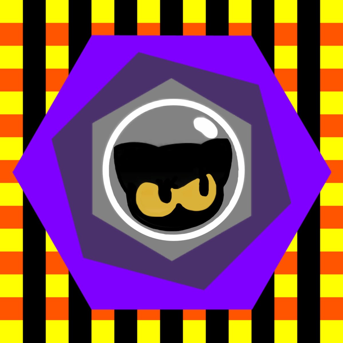 ‎Twilight (From "Magic Cat Academy 2" Google Halloween Game) [Remix ...