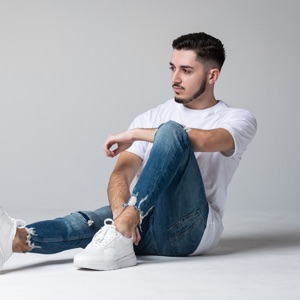 Mon vieux - Jeck: Song Lyrics, Music Videos & Concerts