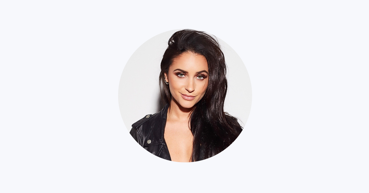 ‎Tally - Apple Music