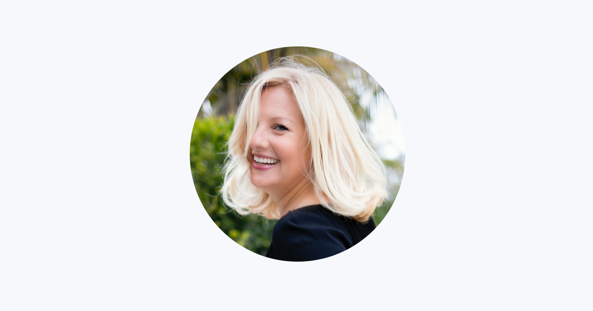 ‎Amy Loftus - Apple Music