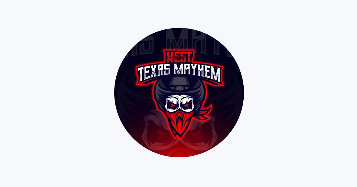 ‎65ty Gang - Apple Music