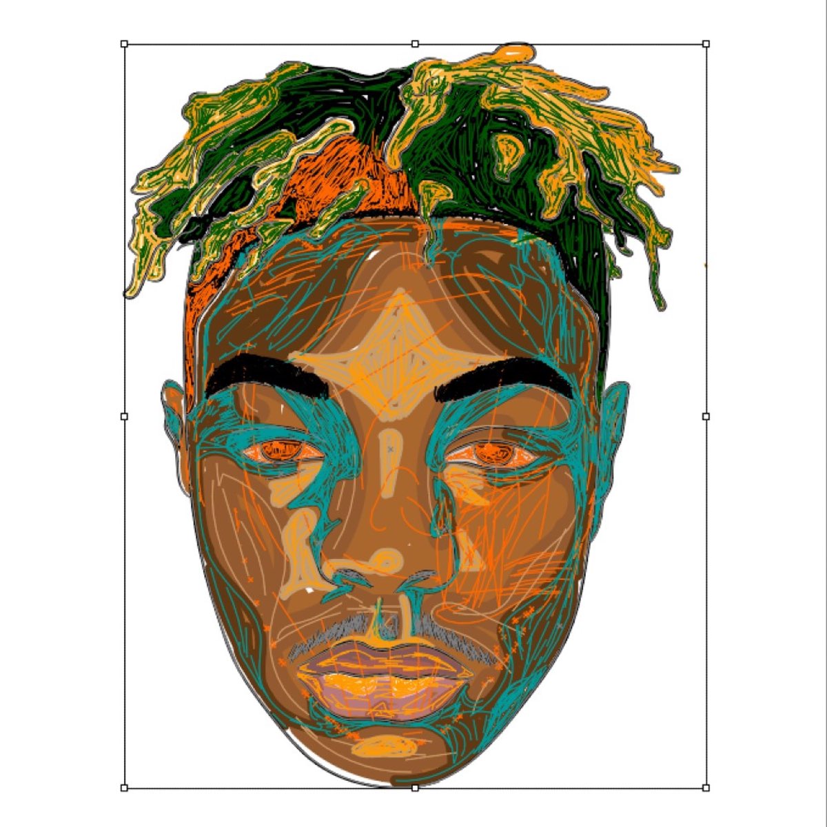 ‎Cartoons & Contradictions - Album by Proddy - Apple Music