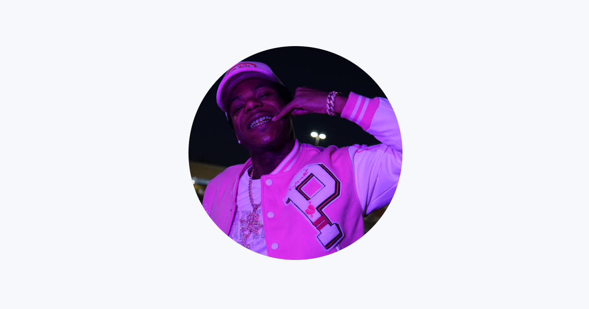 ‎Swiggle - Apple Music