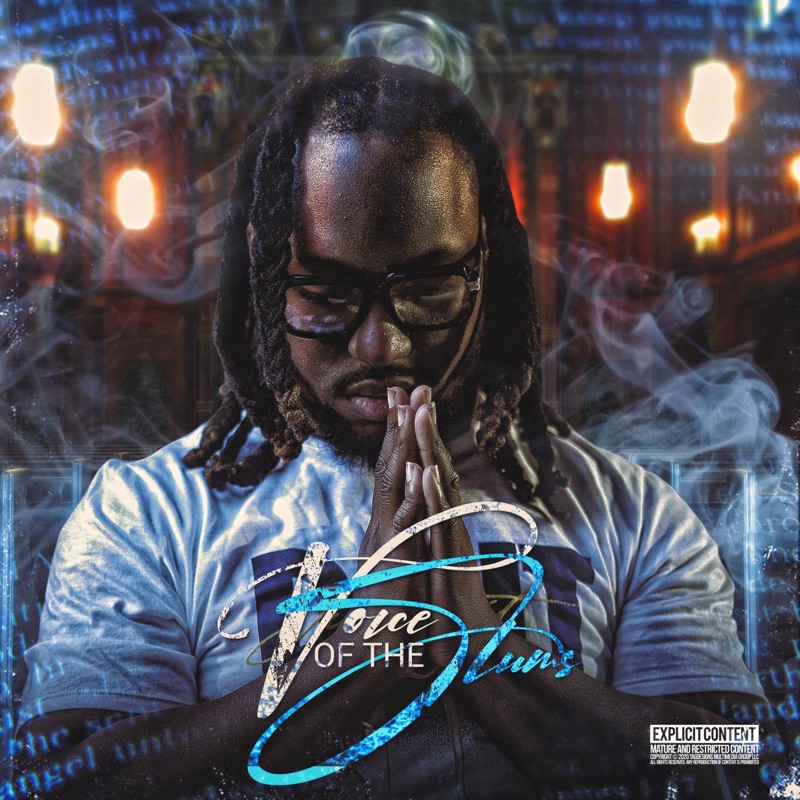 Perc 30 - YBM Jimi: Song Lyrics, Music Videos & Concerts