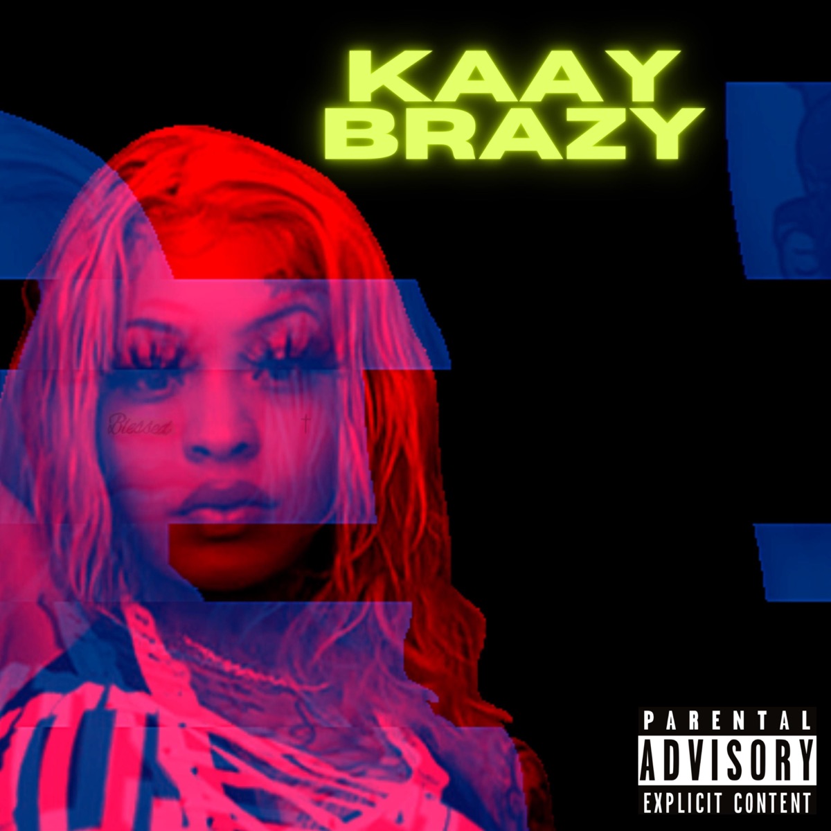 Kaaybrazzy - Best photos on dibujosparaimprimir.net