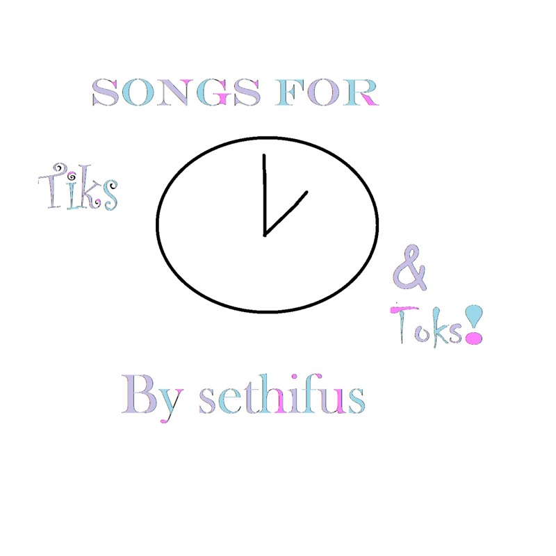 Sitting on the Toilet - Sethifus: Song Lyrics, Music Videos & Concerts