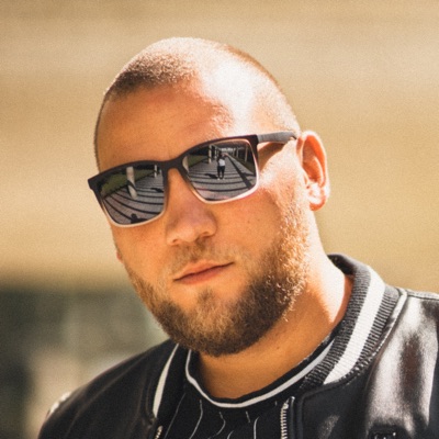 Sasa - Songs, Concert tickets & Videos