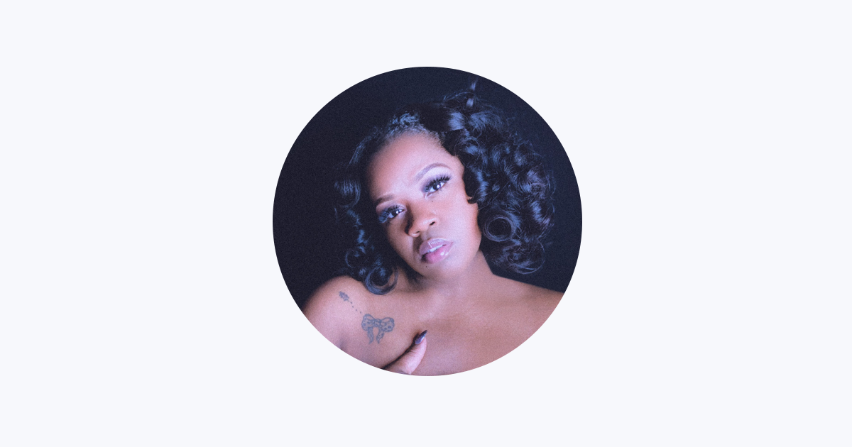 ‎Callie - Apple Music