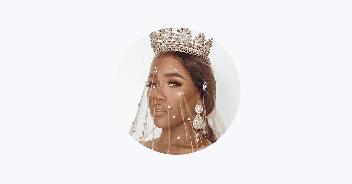 ‎Akbar V - Apple Music