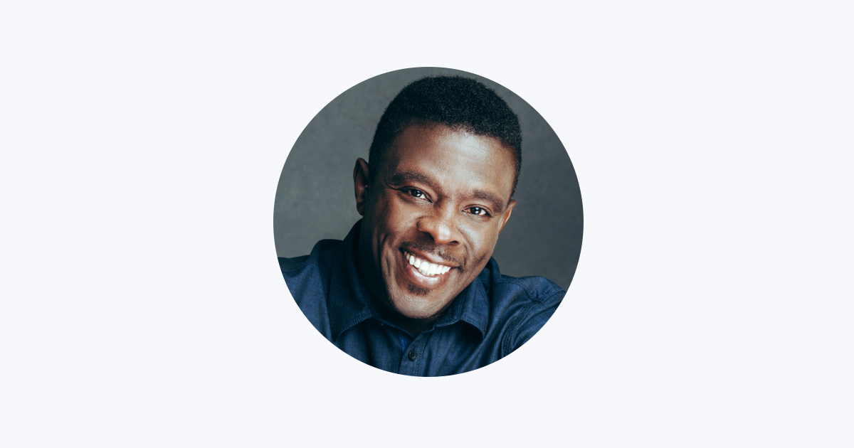 ‎Todd Suttles - Apple Music