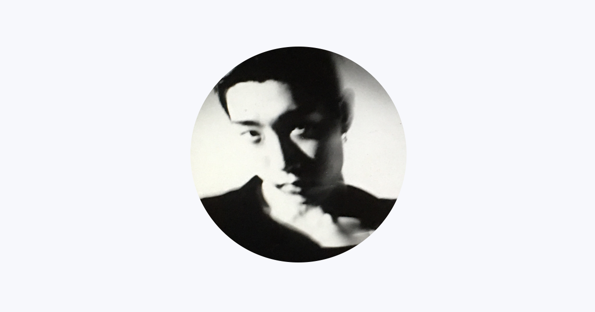 ‎Tabber en Apple Music