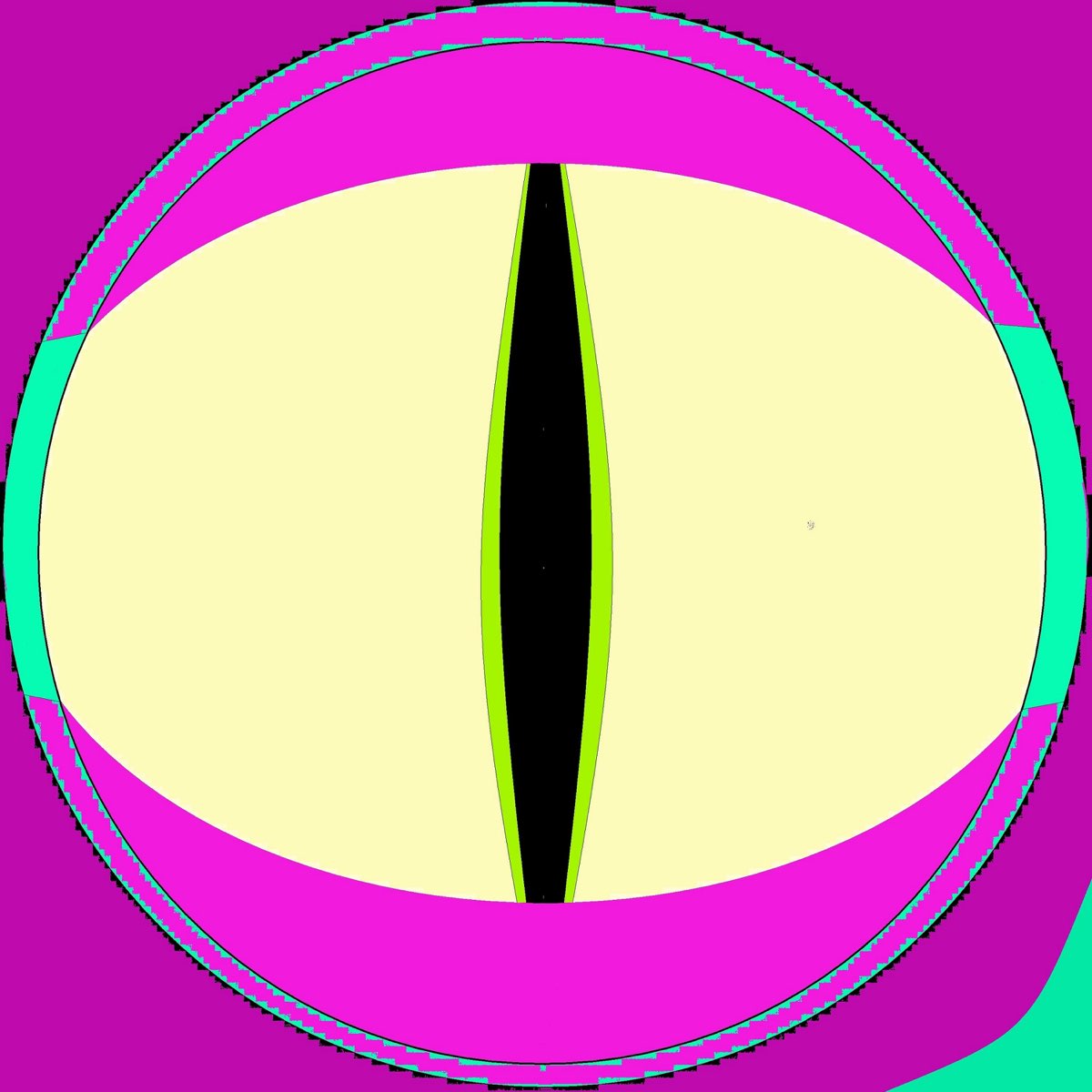 ‎Boss Chase (Retro Video Game Soundtrack) - Single - Album by Steven ...