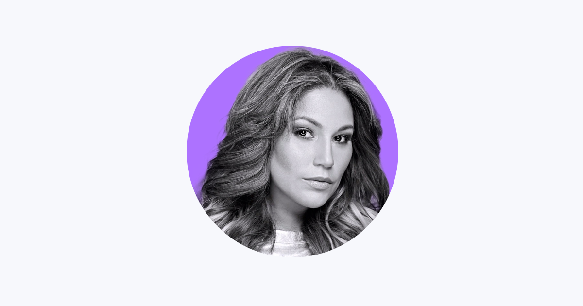 ‎Dayani Lozano en Apple Music