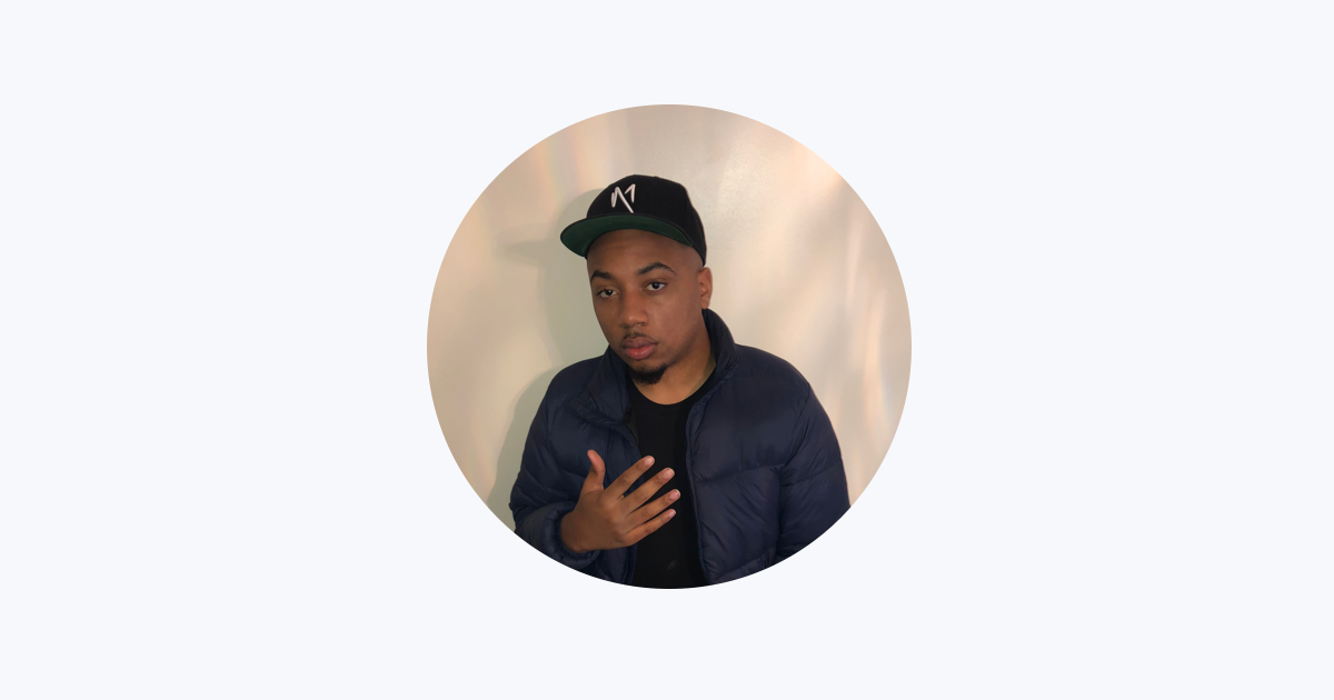 ‎Nate on Apple Music