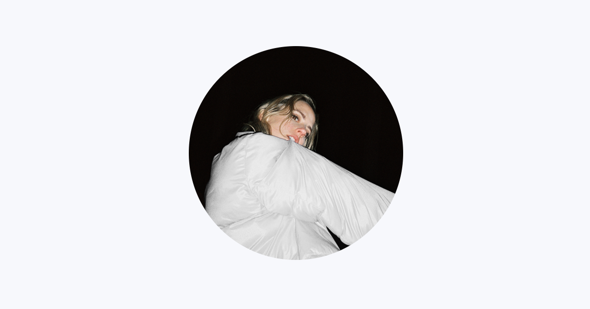 ‎Ani Brava - Apple Music