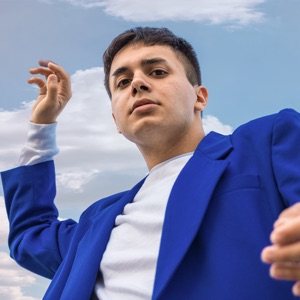 Firm Foundation (He Won't) - Maverick City Music, Chandler Moore & Cody ...