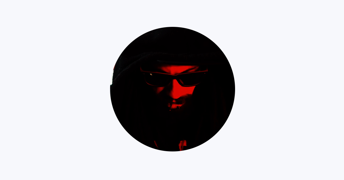 ‎Dezlooca - Apple Music