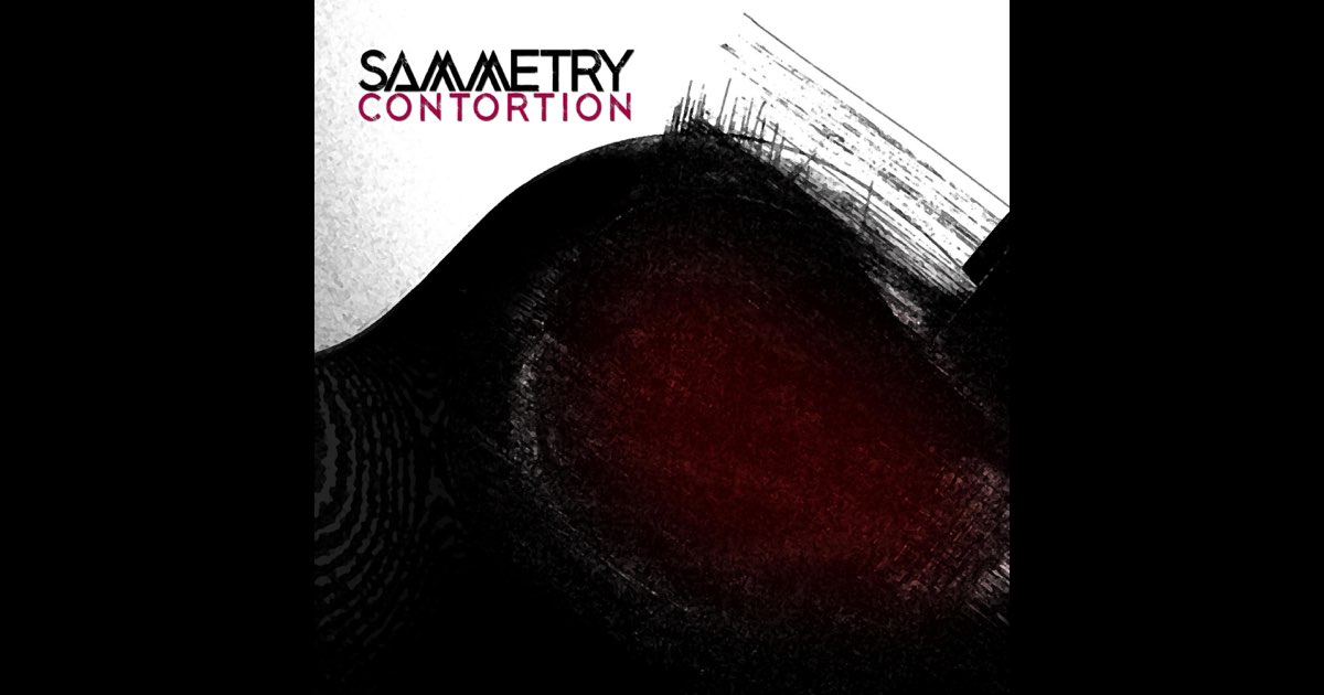 ‎Contortion - EP – album af Sammetry – Apple Music