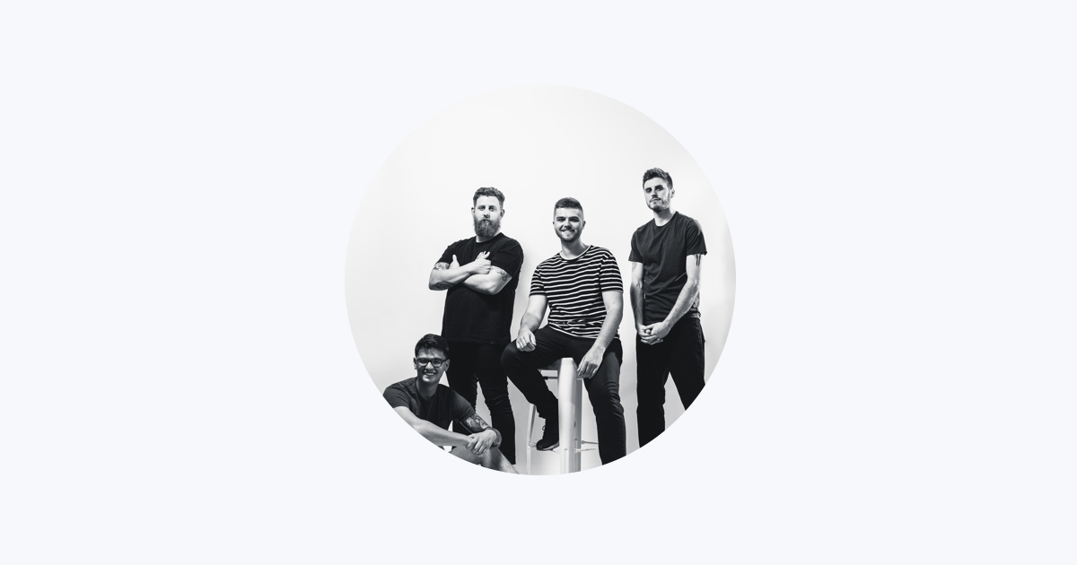 ‎No Dice - Apple Music