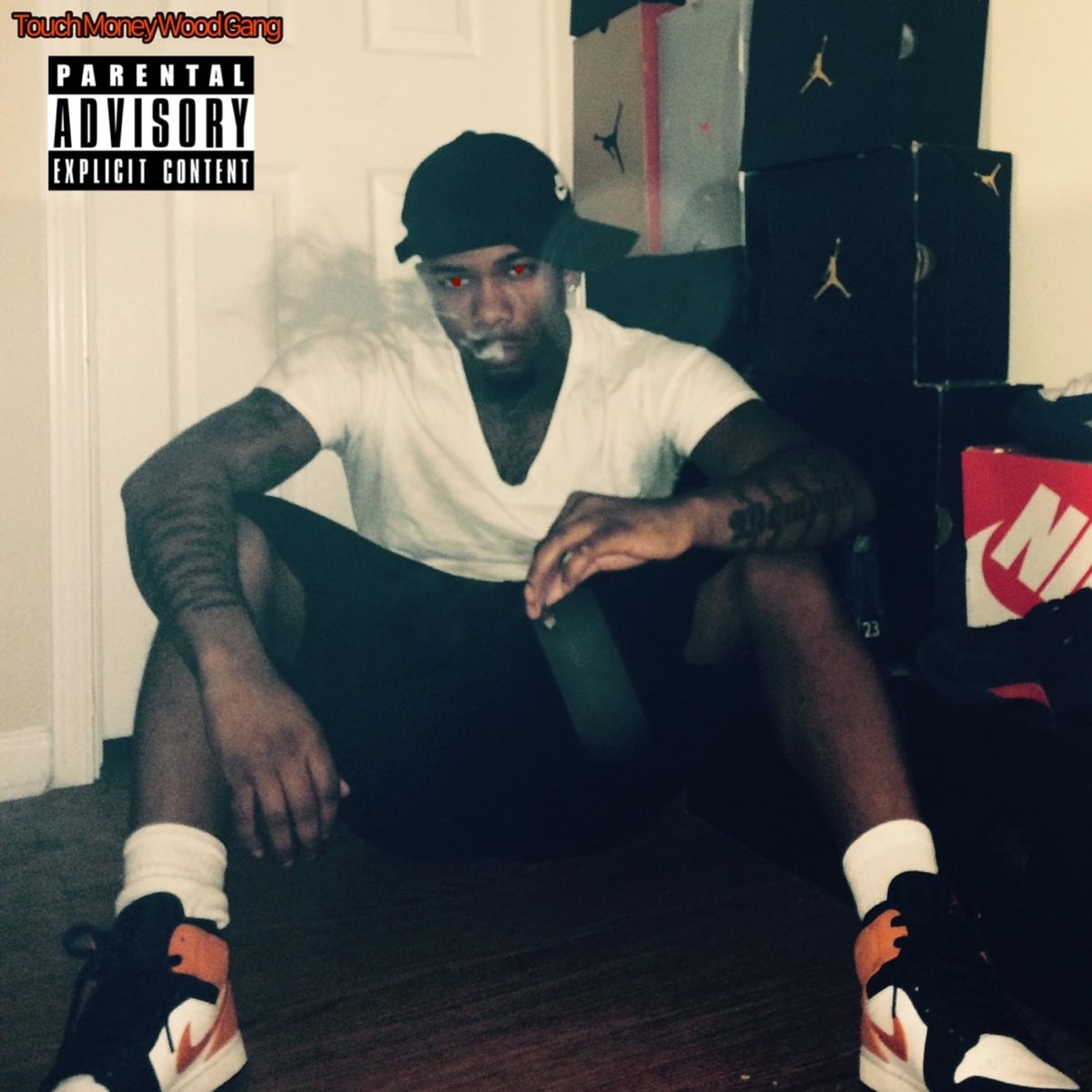 ‎Special - Single - Album by Lil' Mula - Apple Music