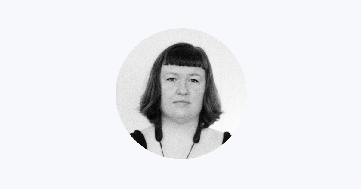 ‎Nicole McCabe - Apple Music