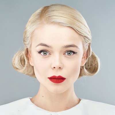 GROSU - Songs, Concert tickets & Videos