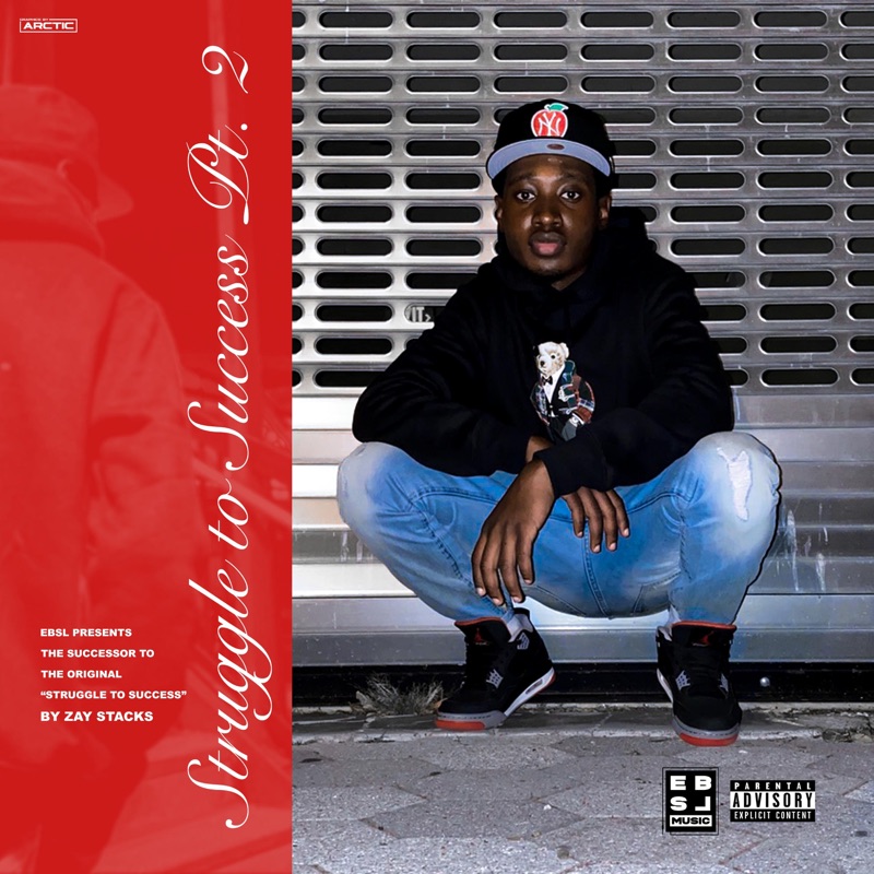 Hard Times - Zay Stacks: Song Lyrics, Music Videos & Concerts