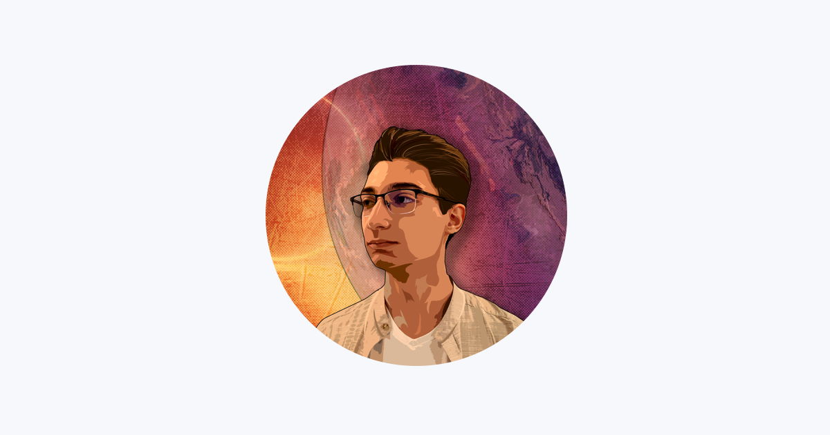 ‎Alex Ercan - Apple Music