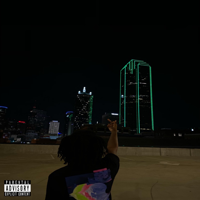 Hell Shell Freestyle - JuiceShow: Song Lyrics, Music Videos & Concerts