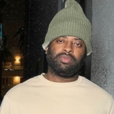 REED WONDER - Lyrics, Playlists & Videos | Shazam