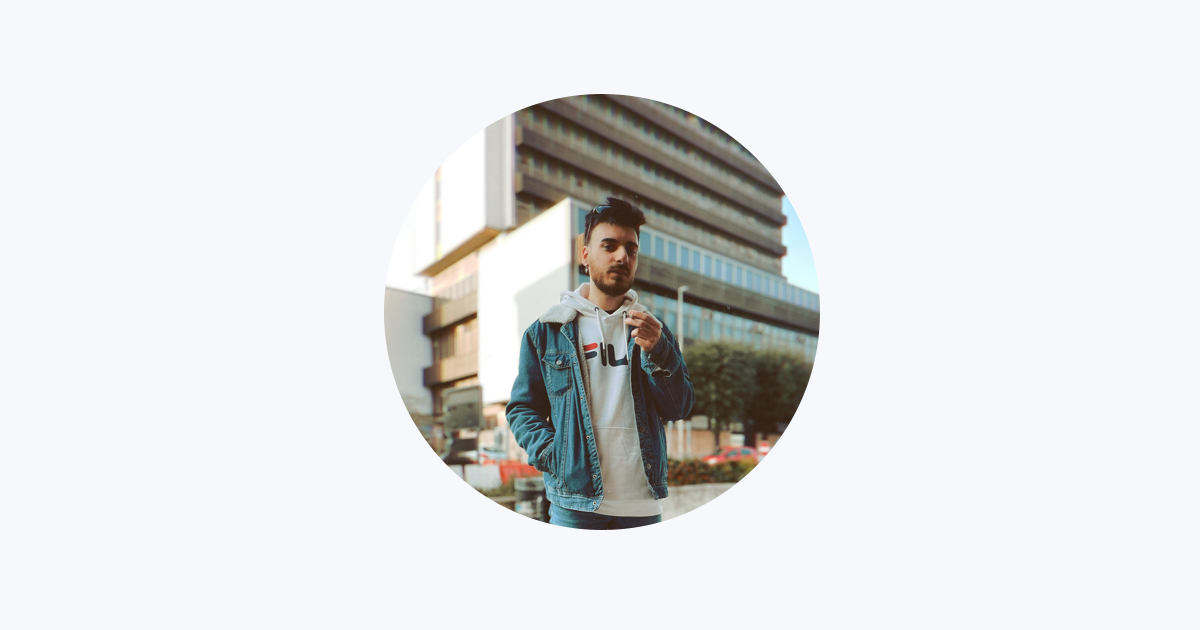 ‎Zeta-Mix - Apple Music