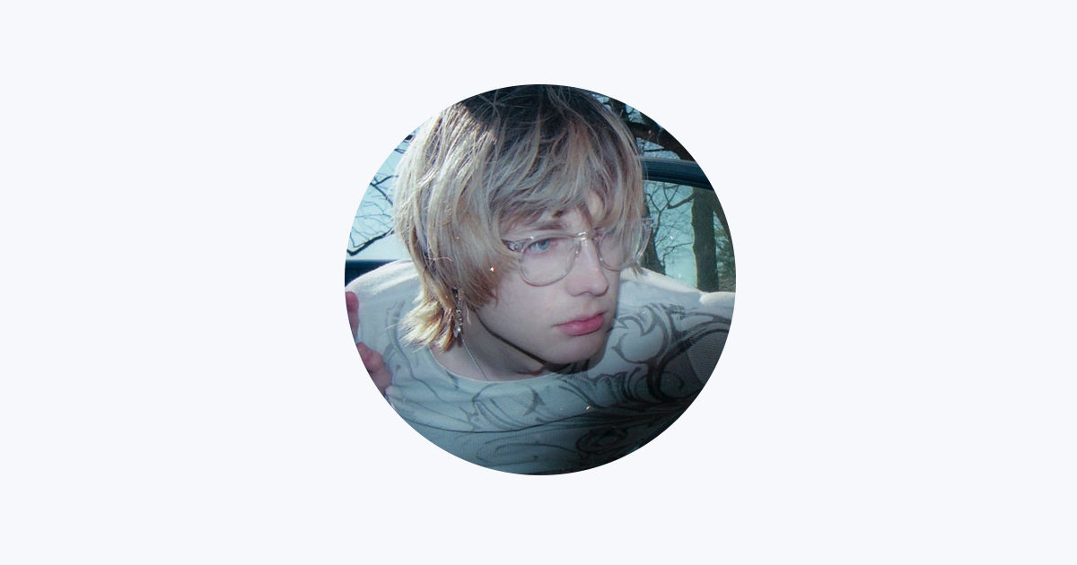 ‎Instupendo - Apple Music