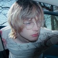 Comfort Chain - Instupendo: Song Lyrics, Music Videos & Concerts