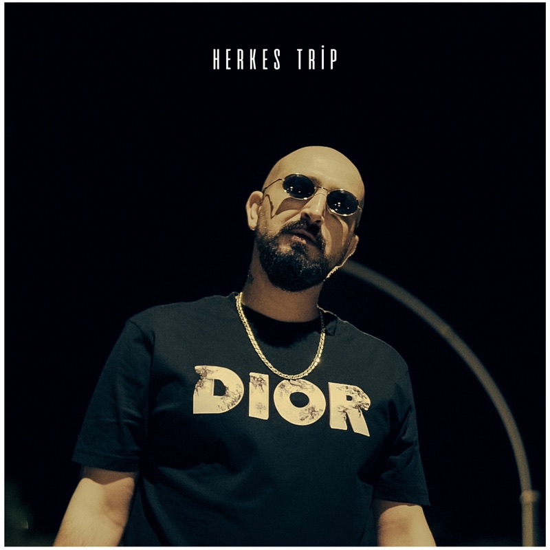 Herkes Trip - GNO: Song Lyrics, Music Videos & Concerts