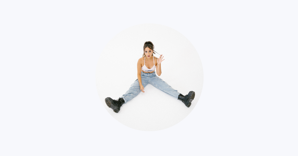 ‎A is for Arrows – Apple Music