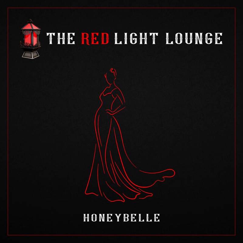 Statements - The Red Light Lounge: Song Lyrics, Music Videos & Concerts