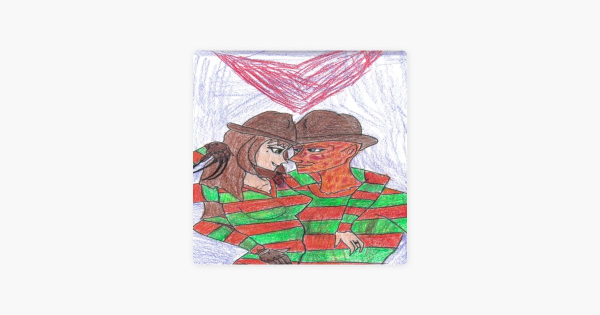 ‎Krueger - Song by La Bean - Apple Music