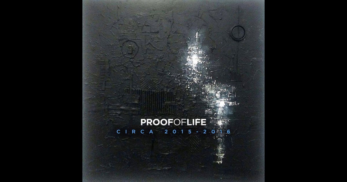 PROOF of LIFE (Circa 2015-2016)” álbum de Westside Meech en Apple Music