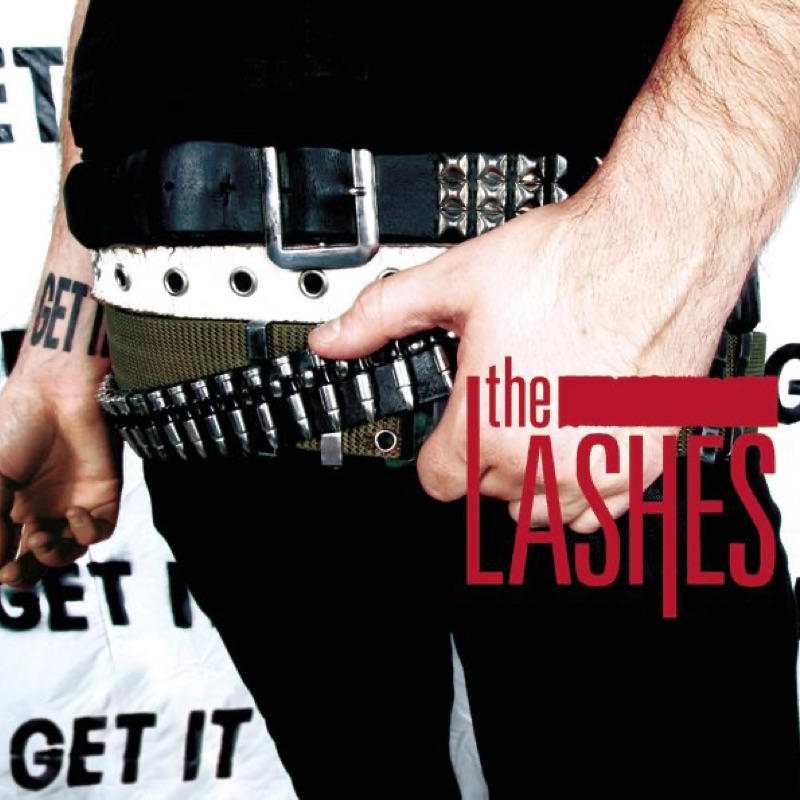 Sometimes the Sun - The Lashes: Song Lyrics, Music Videos & Concerts