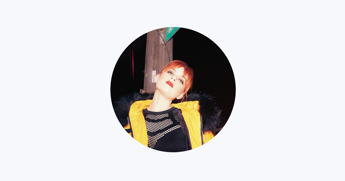 ‎Charlz - Apple Music