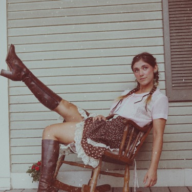 Sierra Ferrell @ Crescent Ballroom